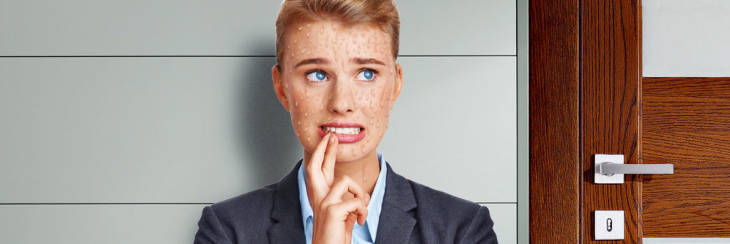 12 Candidate Warning Signs for Interviewers | Academic Medicine