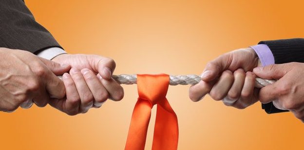 Top Recruiter Says These 8 Skills Will Keep You Competitive