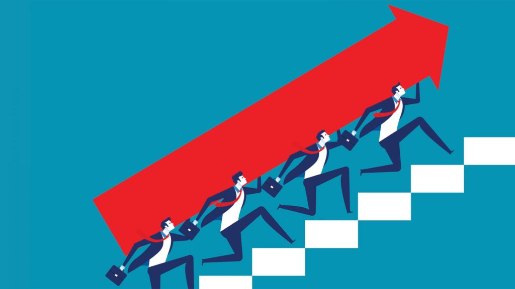 8 Work Habits Found in Extremely Valuable Employees