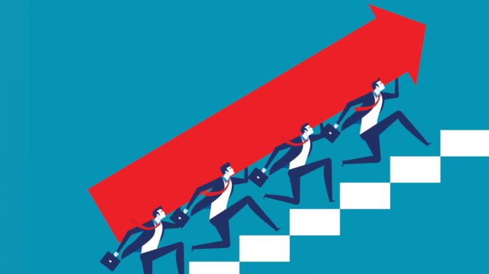 8 Work Habits Found in Extremely Valuable Employees