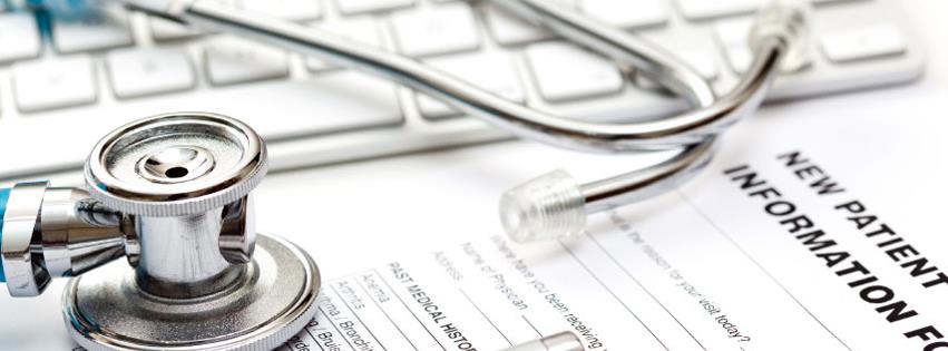 Meet the Team - Health Information Management Recruiting