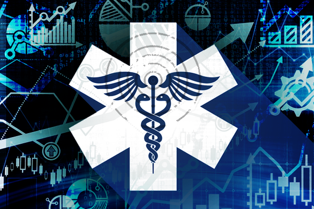 150 Hospital Benchmarks, Kaye/Bassman Healthcare Finance