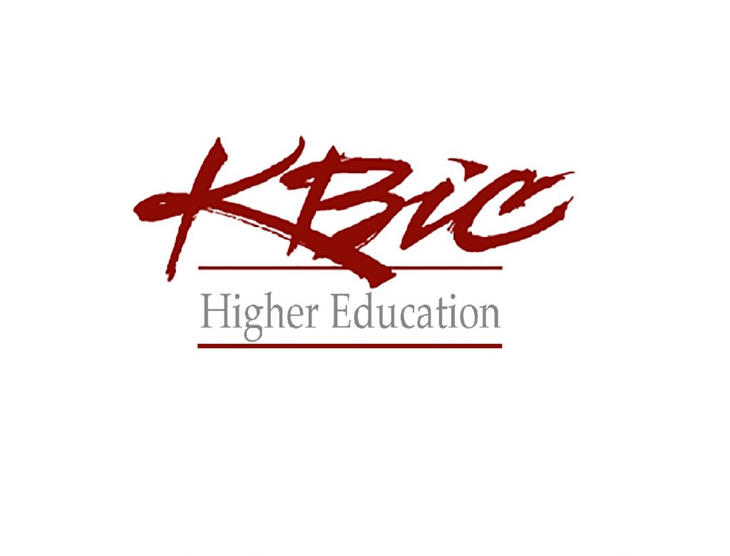 Being Your Own Worst Critic- A Kaye/Bassman Publication