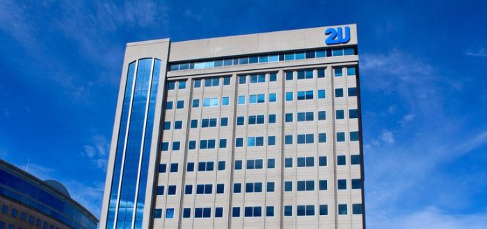 2U branches out in higher ed as more OPMs eye diversification