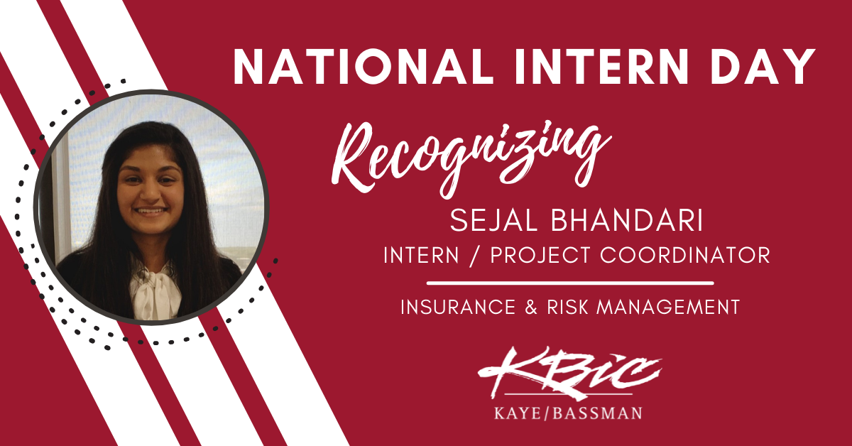 Insurance & Risk Management and M&A Services Recruiter